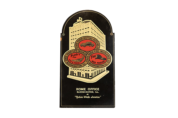 Auto Insurance Provider Review: State Farm | Auto Insurance Today